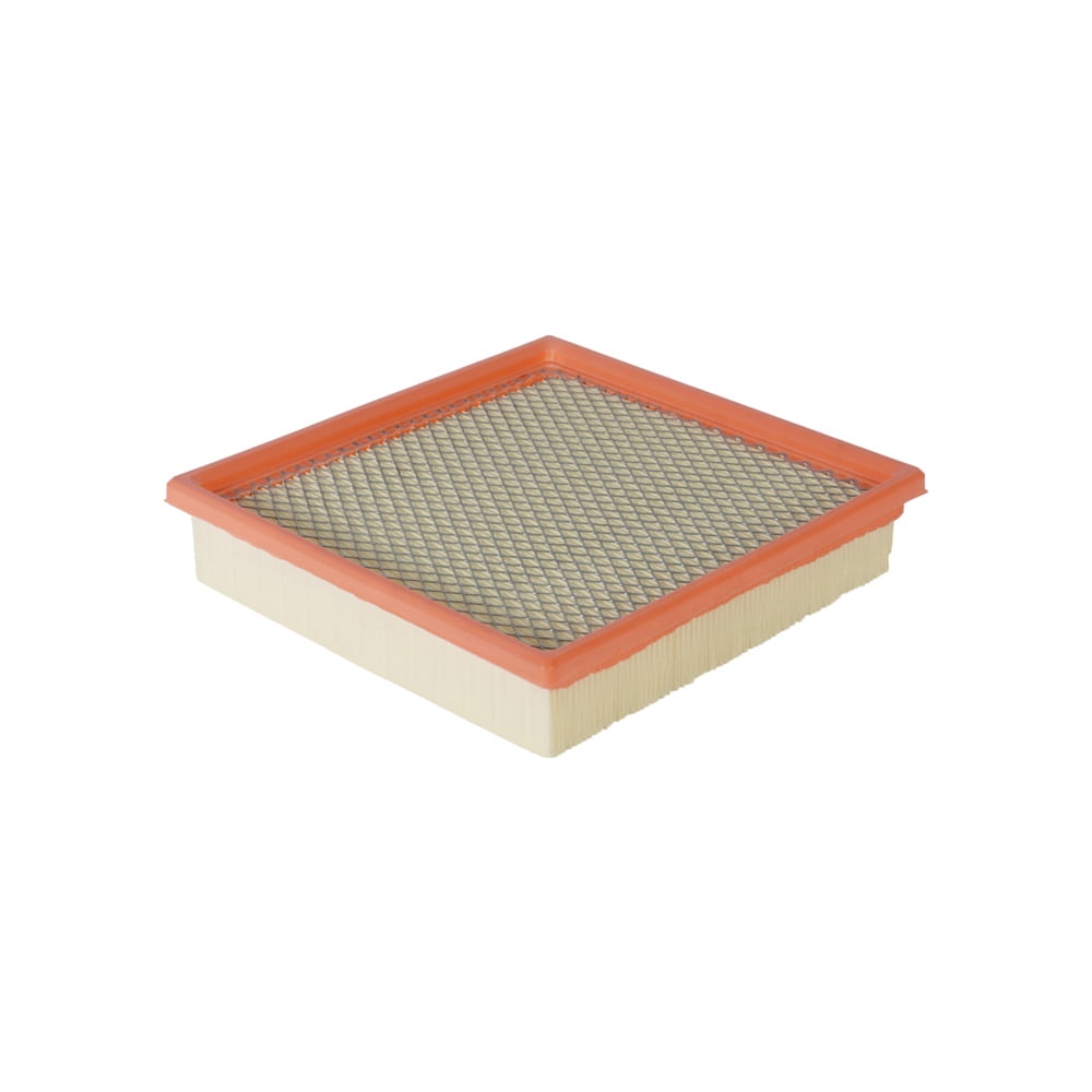 Air Filter 57-42750 for Car Toyota Highlander Lexus Dodge Durango ...
