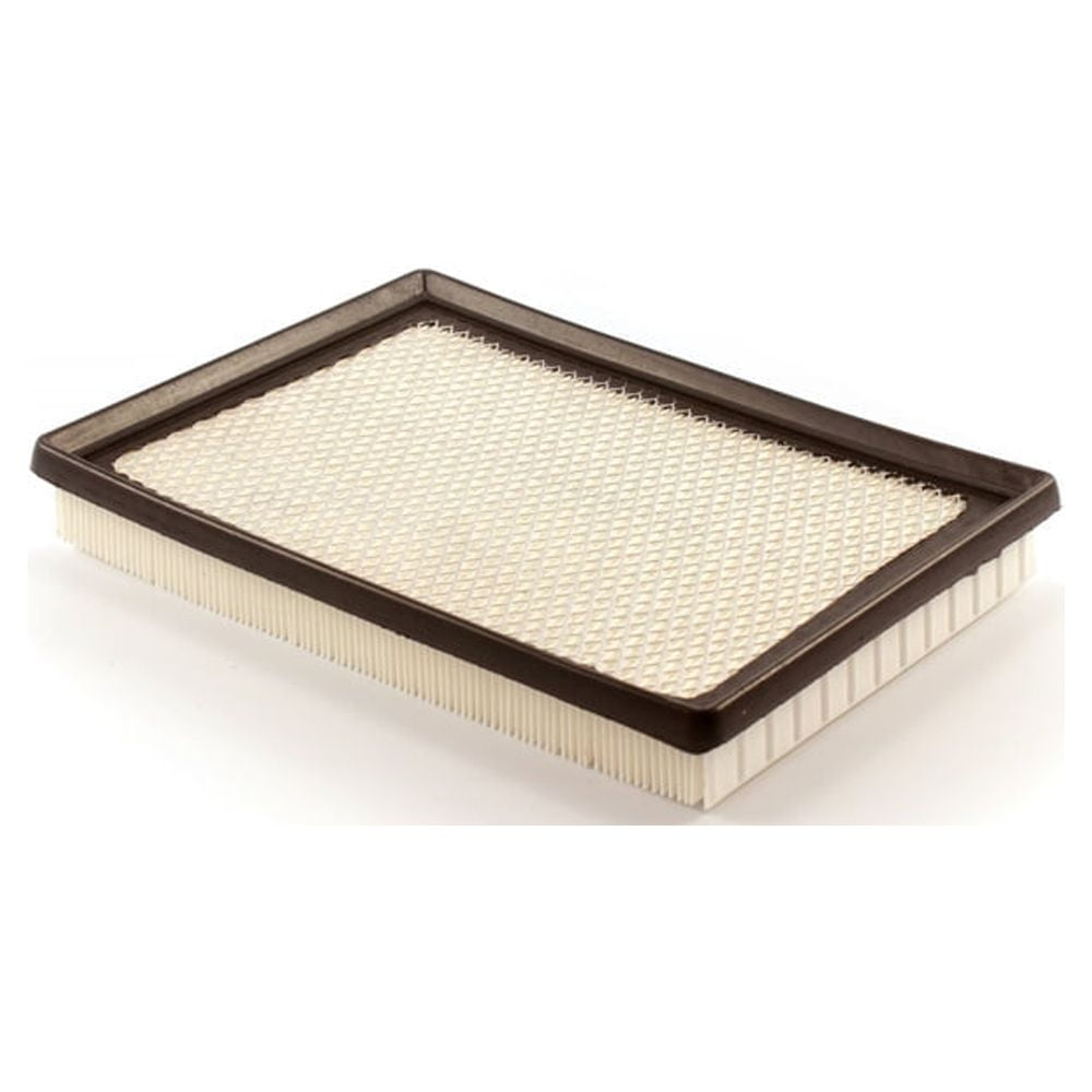 Air Filter 57-42843 for Car Dodge Chrysler 300 Charger Challenger ...
