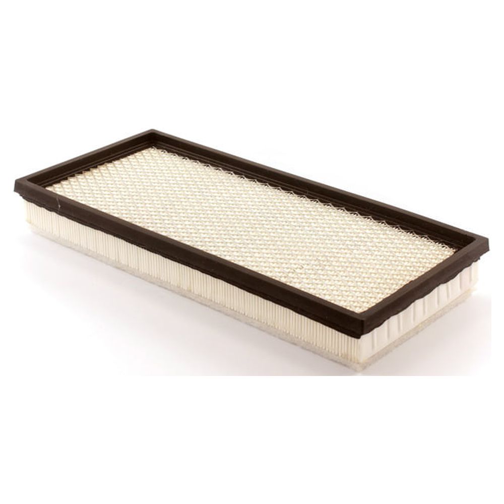 Air Filter 57-46081 for Car Jeep Wrangler TJ - Walmart.com