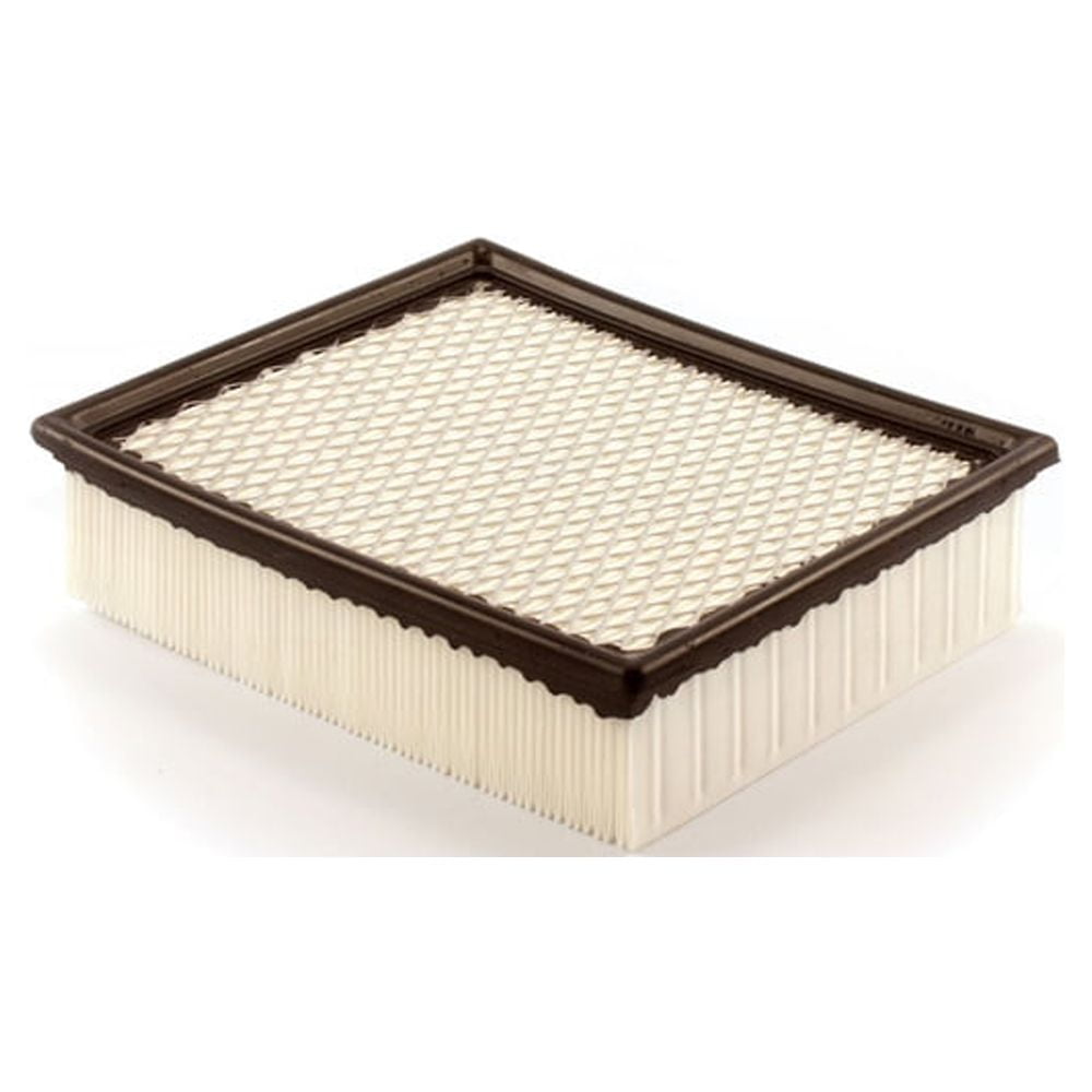 Customer reviews for Air Filter 57-46253 for Car Ford Ranger Mazda ...