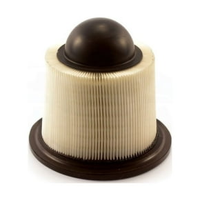 Ford F-150 Air Filters in Ford Air Filters - Walmart.com
