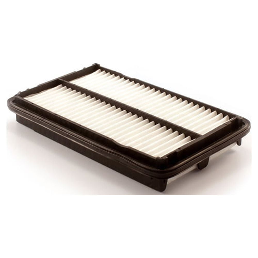 Pur Air Filter 57-46443 for 1998-2002 Honda Accord 2.3L Premium Engine ...