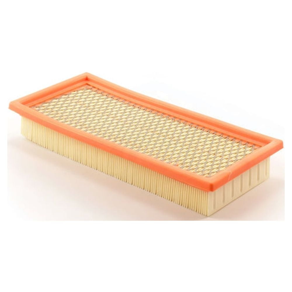 Air Filter 57-46924 for Car 2005-2007 Ford Freestyle Five Hundred ...