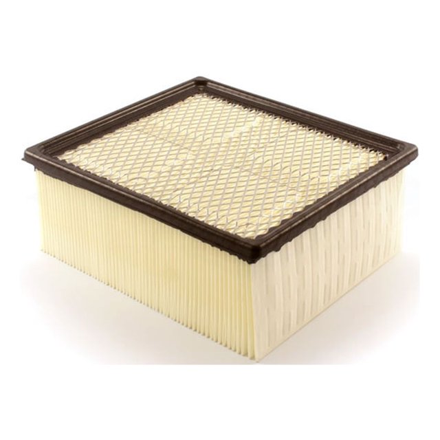 Air Filter 57-46930 for Car Ram 2500 3500 Dodge 4500 5500 - Walmart.com
