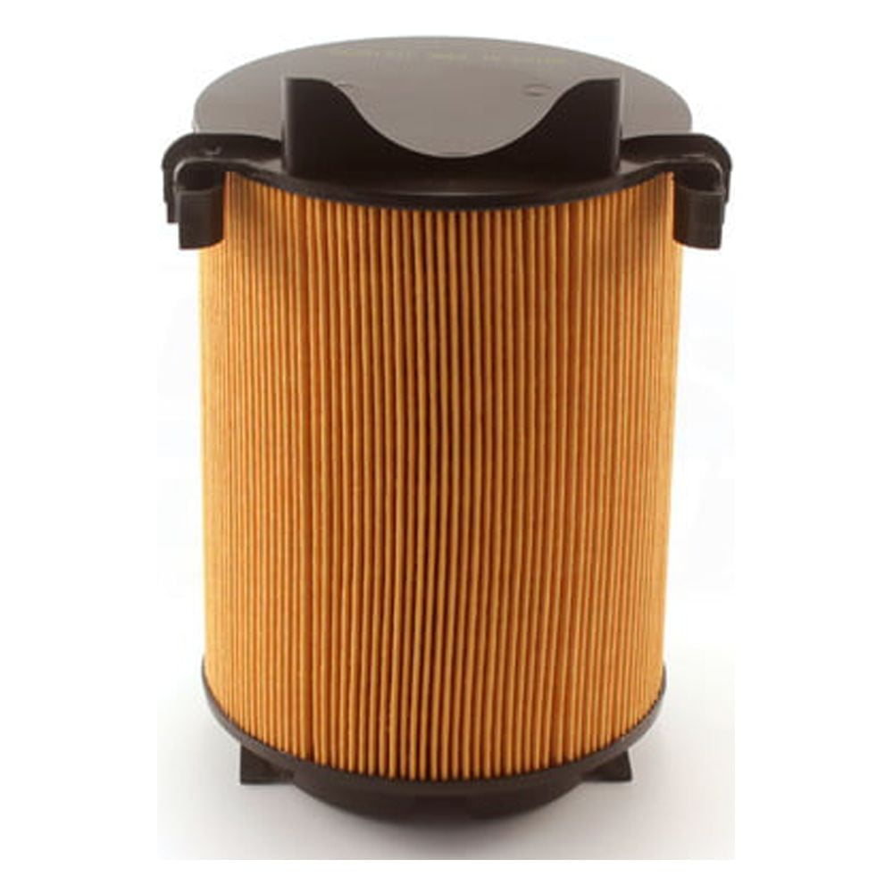 Air Filter 57-49013 for Car Volkswagen Jetta Audi A3 - Walmart.com