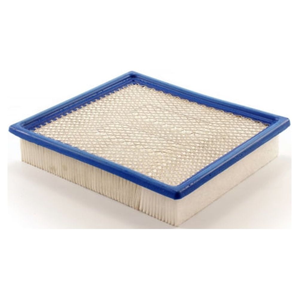 Air Filter 57-49016 for Car Dodge Journey - Walmart.com
