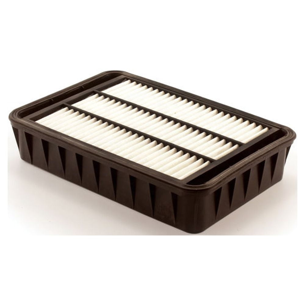 Air Filter 57-49023 for Car Mitsubishi Lancer Outlander Sport RVR ...