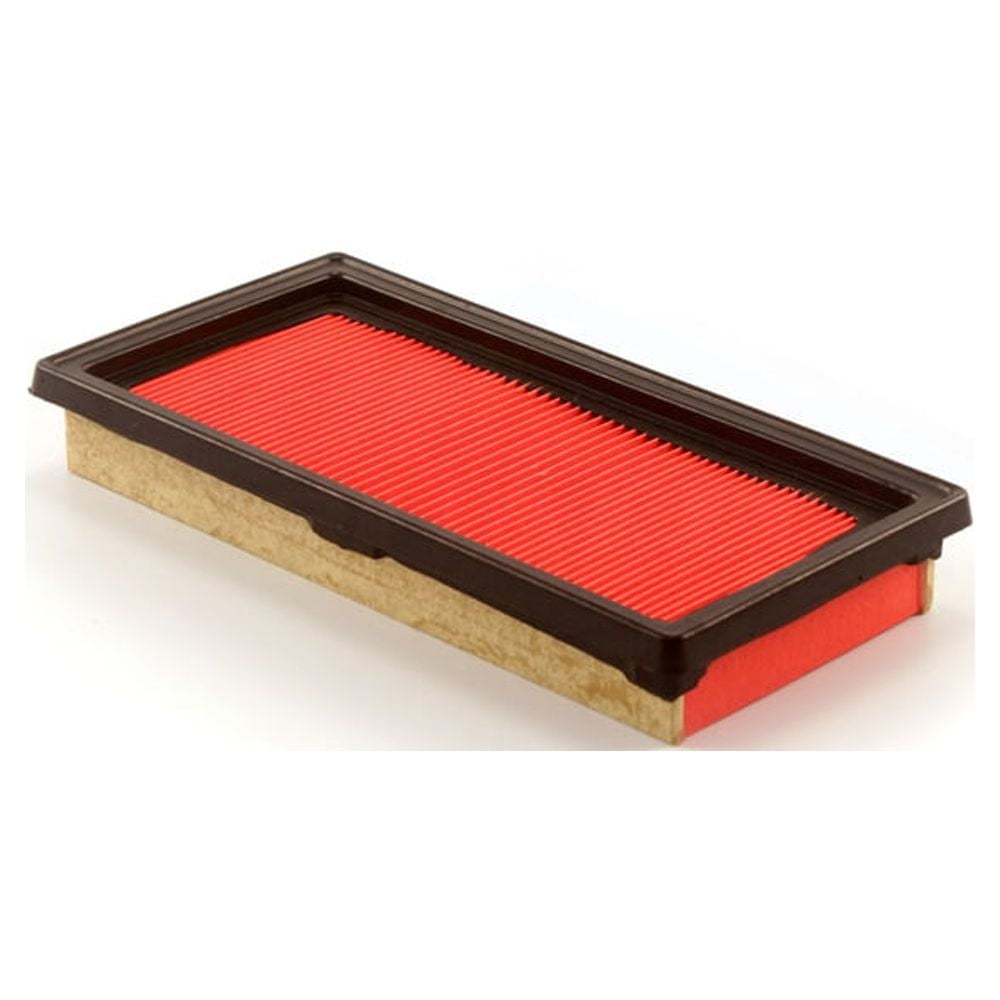 Air Filter 57-49038 for Car Nissan Micra Versa Note - Walmart.com