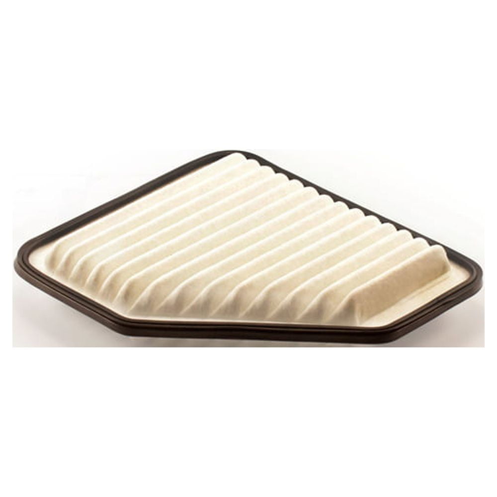 Pur Premium Air Filter 57-49117 for Chevrolet Cobalt Pontiac G5 Pursuit ...