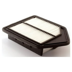 Honda CR-V Air Filters in Honda Air Filters - Walmart.com