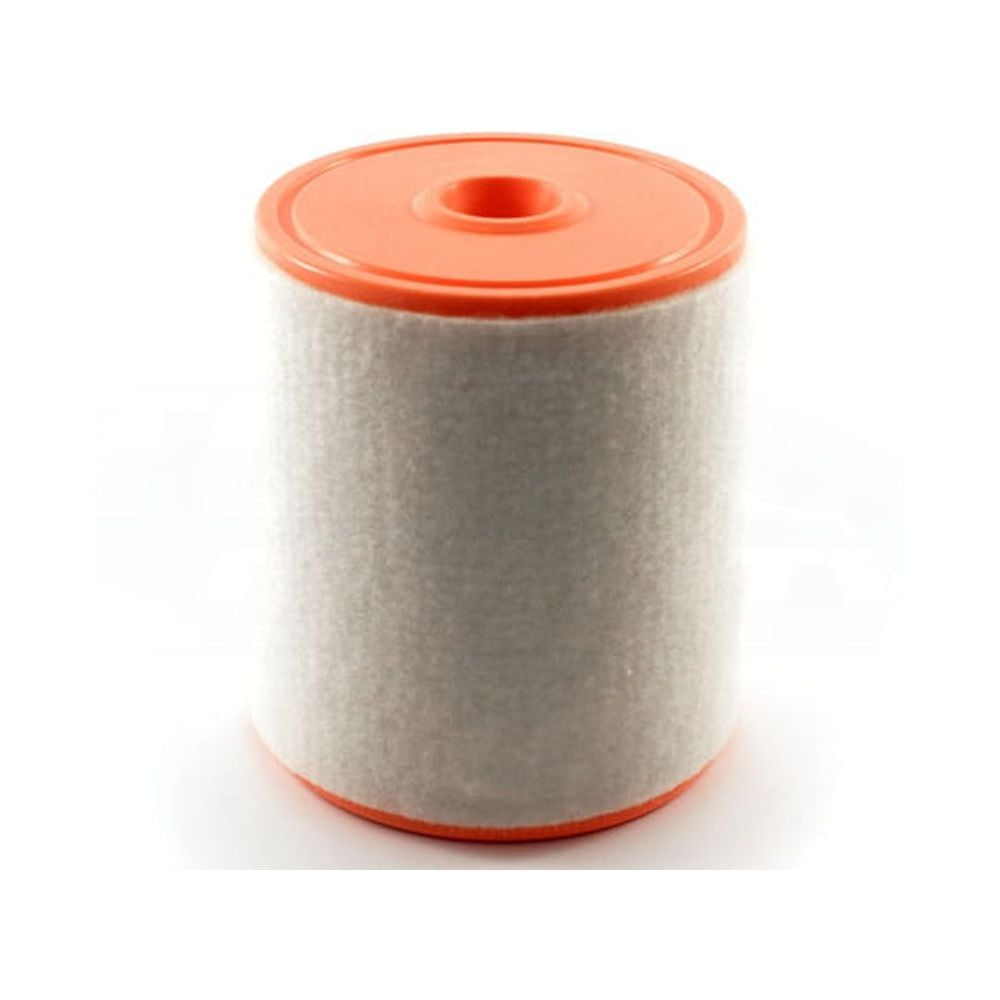 Air Filter 57-49243 for Car Audi A6 Quattro A7 Sportback S6 S7 RS7 A8 ...