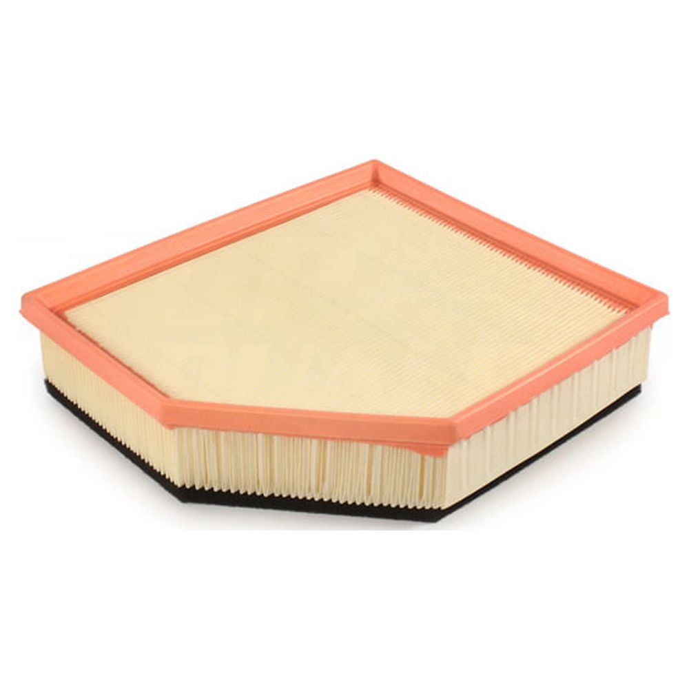 Air Filter 57-49344 for Car Volvo XC60 XC70 S60 S80 V60 V70 - Walmart.com