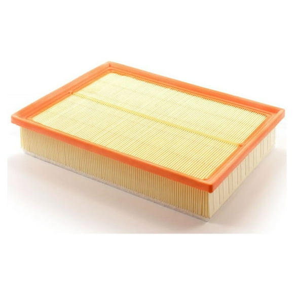 Air Filter 57-49350 for Car Toyota 4Runner Lexus GX460 FJ Cruiser