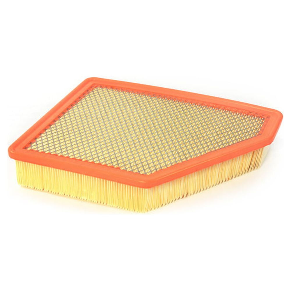 Chevrolet Camaro Air Filters in Chevrolet Air Filters - Walmart.com