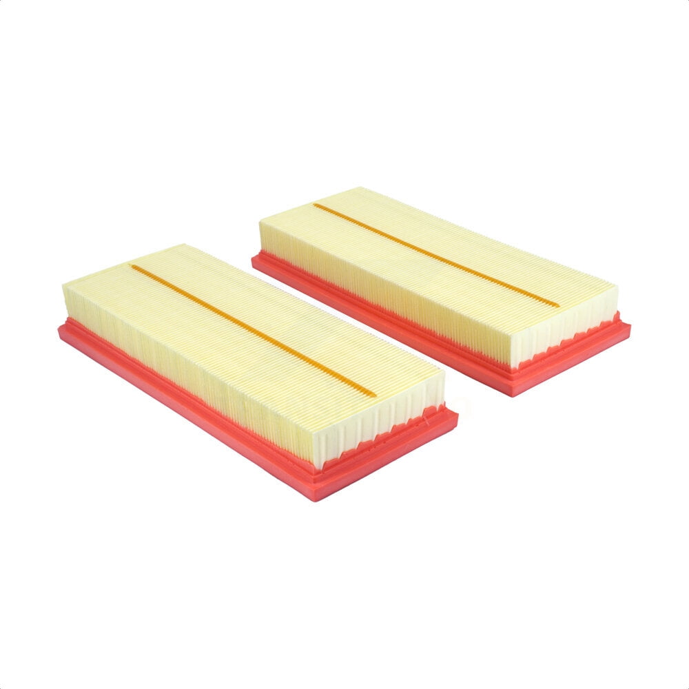 Air Filter 57-49704 for Car Mercedes-Benz S550 GLE63 AMG S CLS550 SL550 ...