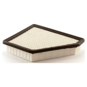 Chevrolet Equinox Air Filters in Chevrolet Air Filters - Walmart.com