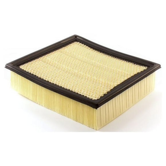 Ford F-150 Air Filters in Ford Air Filters - Walmart.com
