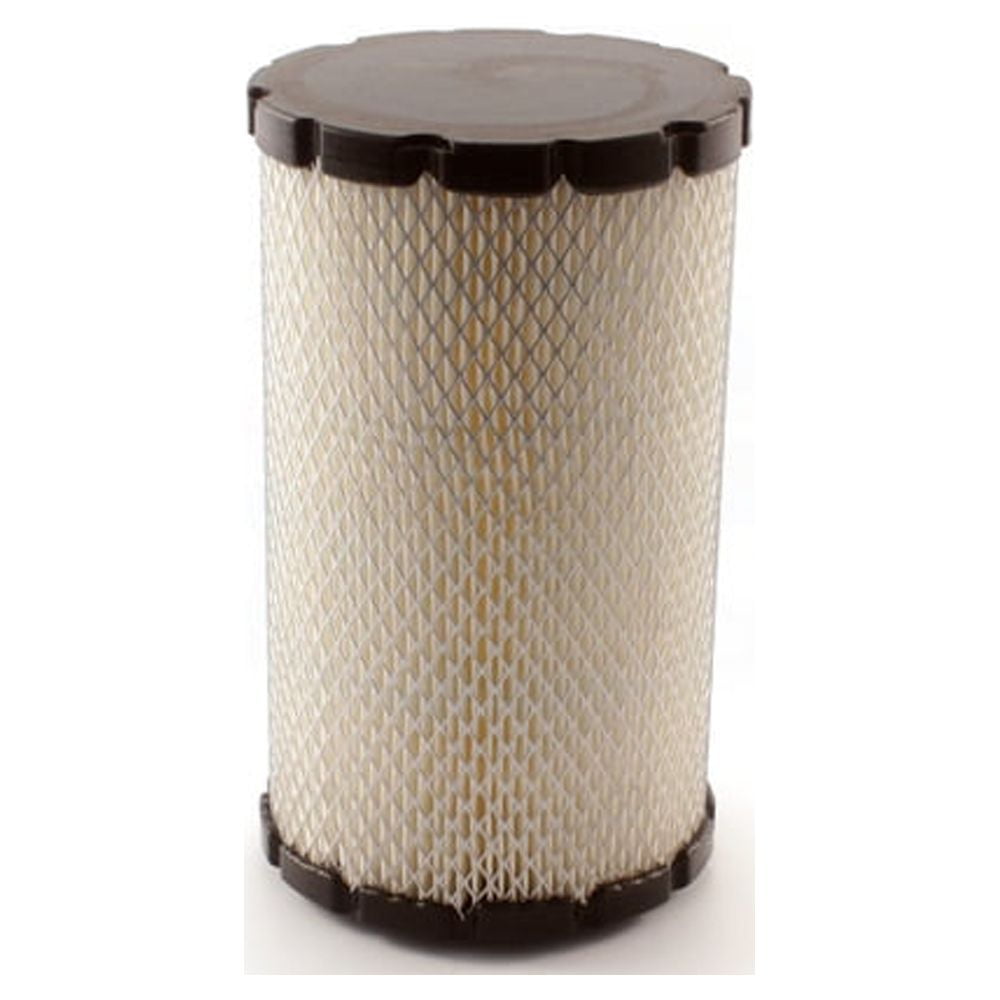 Air Filter 57-49893 for Car Ford Escape Mazda Tribute Mercury Mariner 3 ...