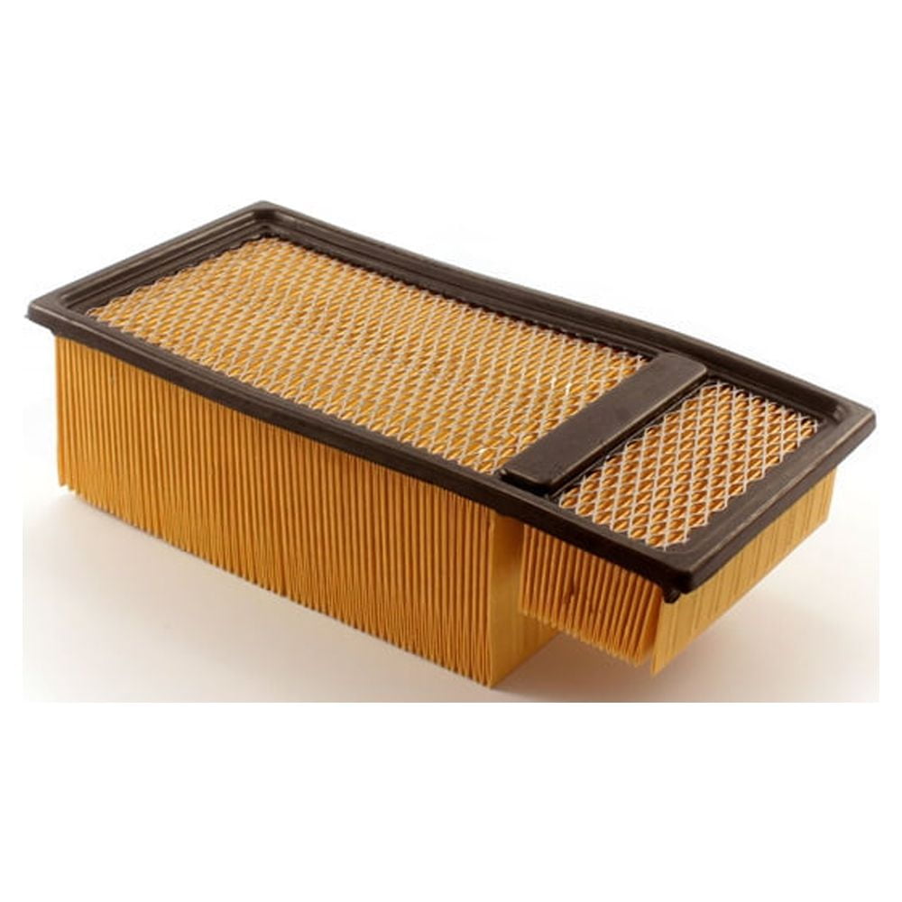 Pur Air Filter 57-49902 for Ford F-250 to F-750 Super Duty Truck Engine ...