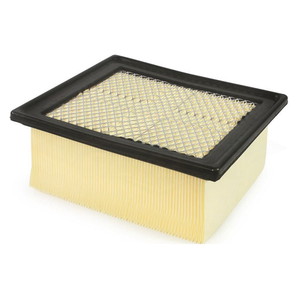 Air Filter 57-49946 for Car Dodge Ram 2500 3500 4" Pleat 5.9L - Walmart.com