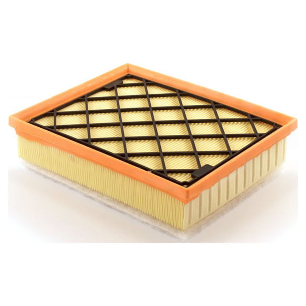 Air Filter 57-WA10048 for Car Ford Edge Fusion Lincoln Nautilus MKX MKZ ...