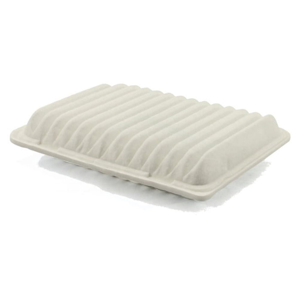Air Filter 57-WA10058 for Car Mitsubishi RVR Outlander Lancer Sport ...