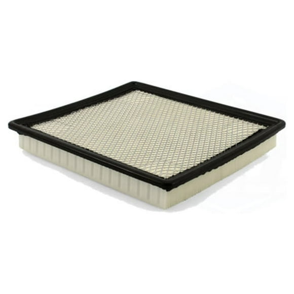 Chevrolet Malibu Air Filters in Chevrolet Air Filters - Walmart.com