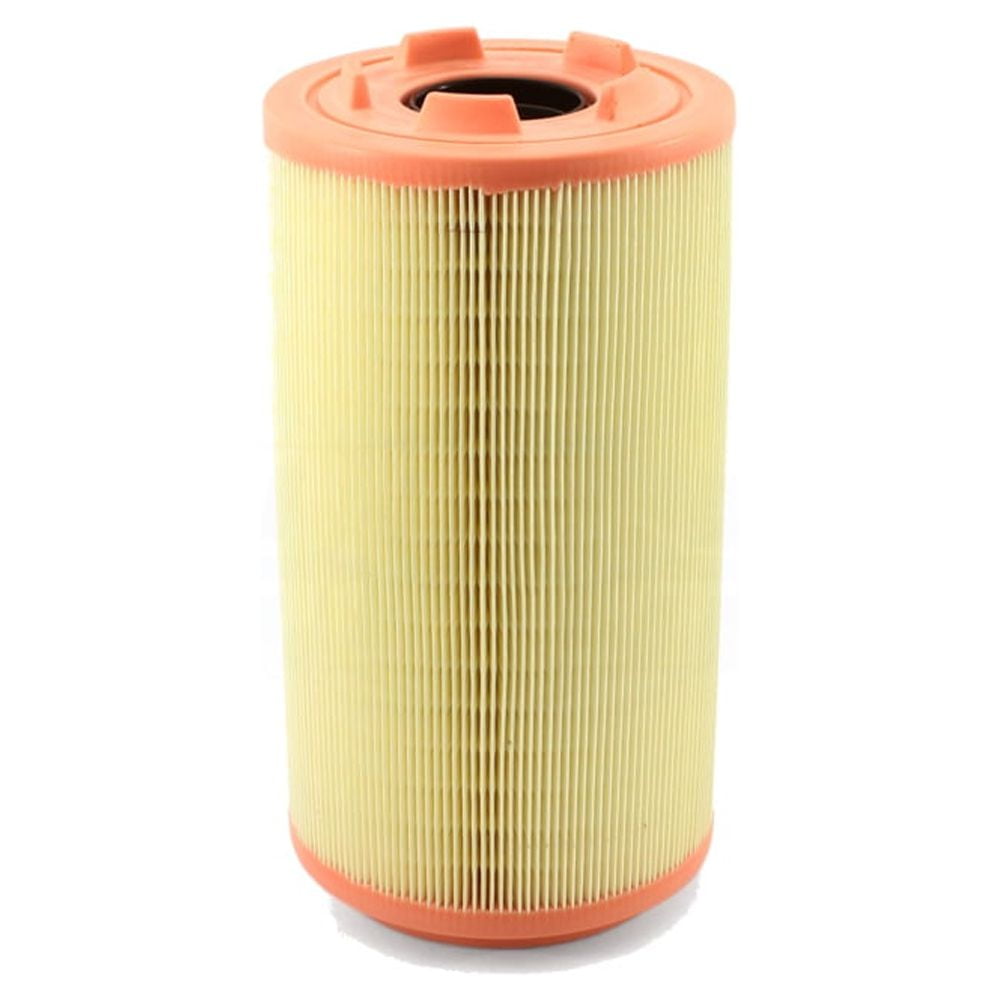 Air Filter 57-WA10304 for Car Ram ProMaster 2500 3500 1500 - Walmart.com