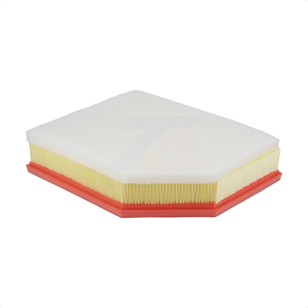 Air Filter 57-WA10360 for Car Volvo XC60 XC90 S60 V60 Cross Country V90 ...