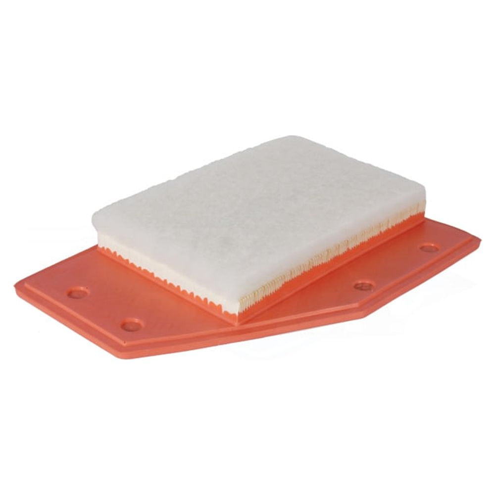 Air Filter 57-WA10414 for Car Chevrolet Malibu Honda Civic HR-V Buick ...