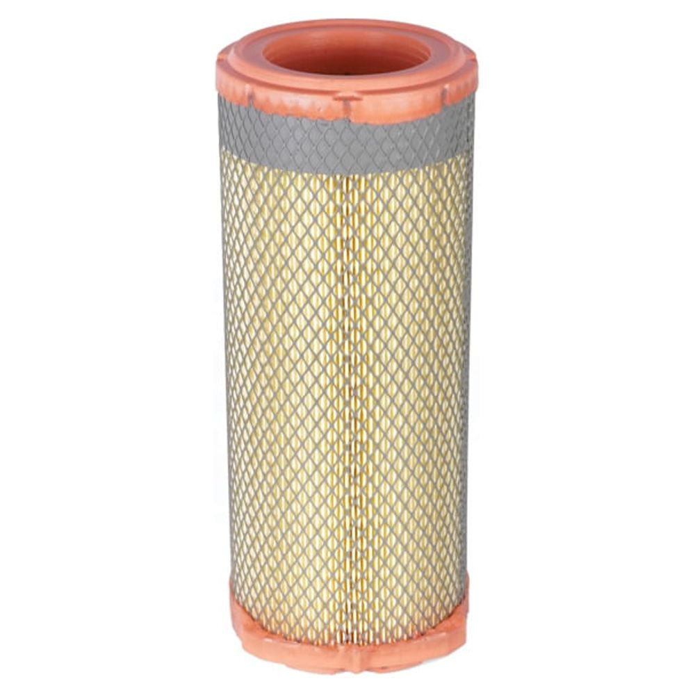 Air Filter 57-WA10655 for Car GMC Chevrolet Savana 2500 3500 Express ...