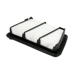 Honda CR-V Air Filters in Honda Air Filters - Walmart.com