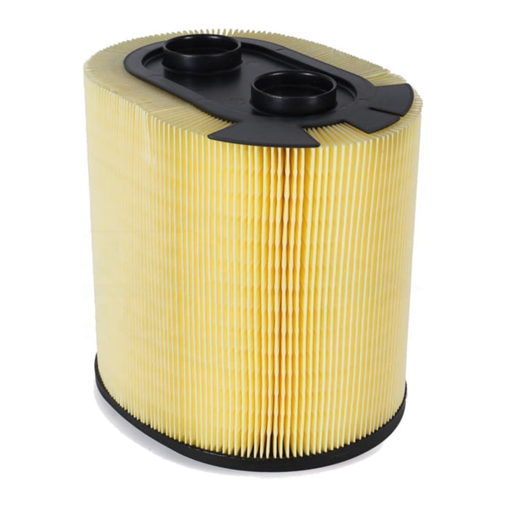 Air Filter 57-WA10697 for Car 2017-2019 Ford F-350 Super Duty F-250 F ...
