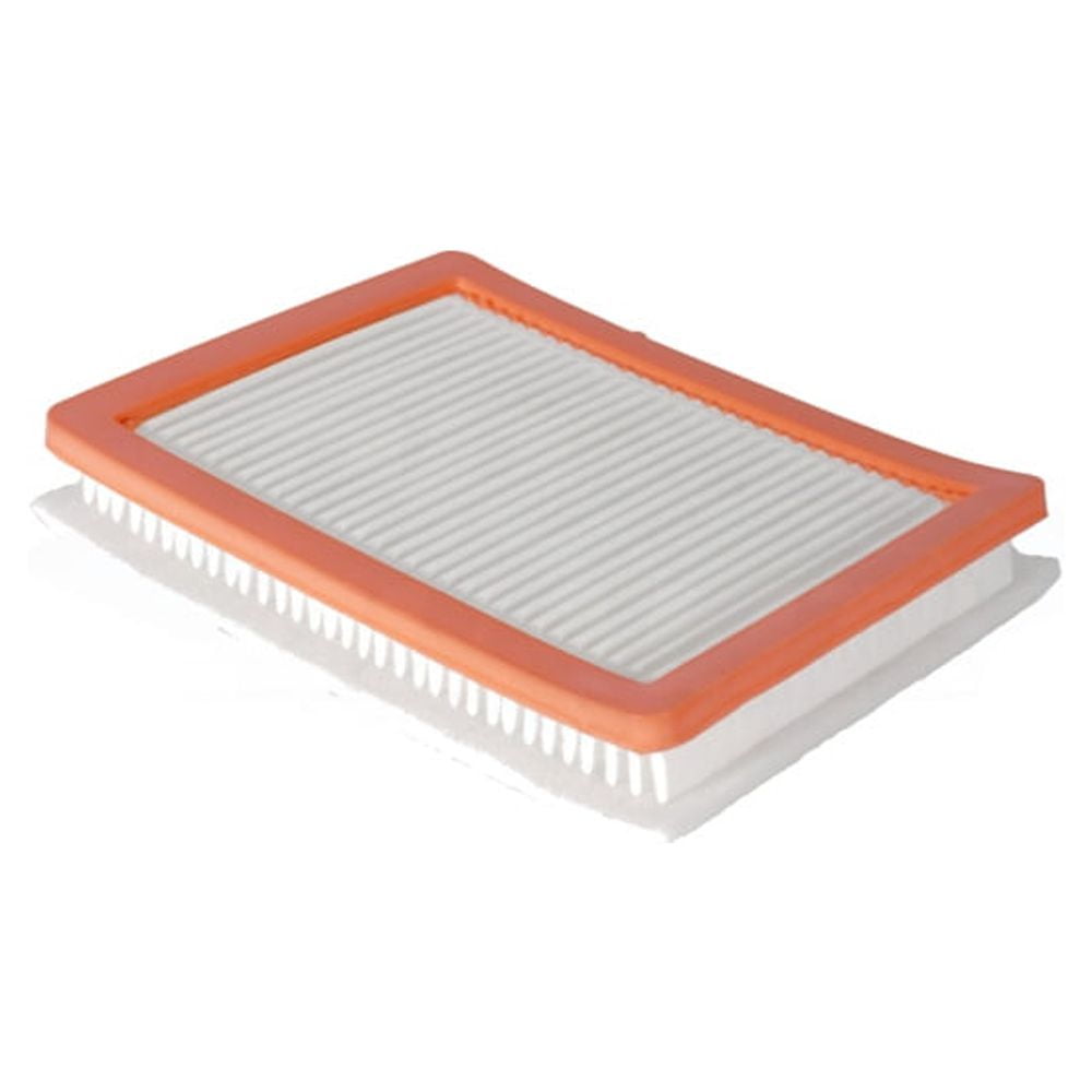 Air Filter 57-WA10771 For 2018-2023 Chevrolet Equinox GMC Terrain ...