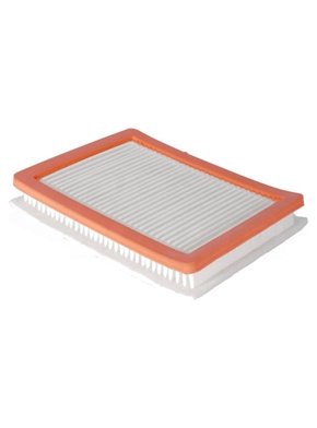 Chevrolet Equinox Air Filters in Chevrolet Air Filters - Walmart.com