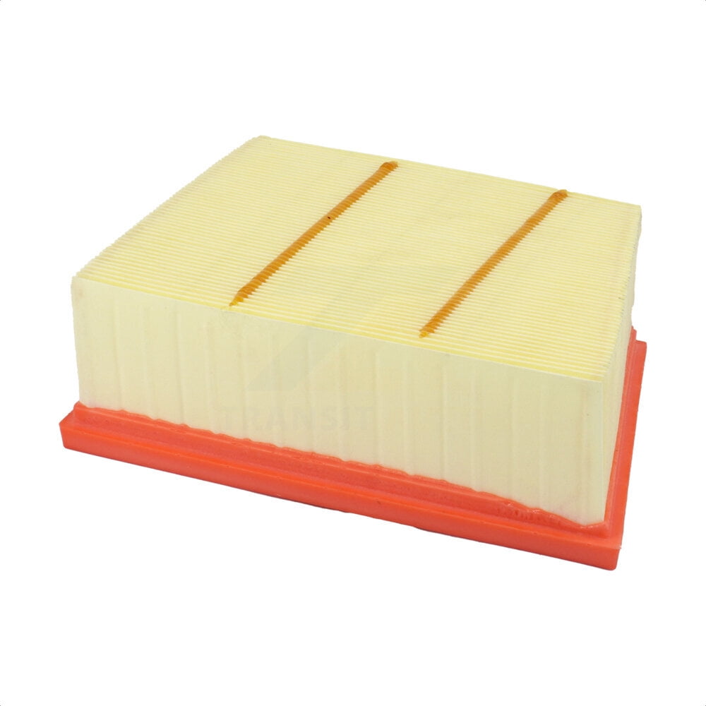 Ford EcoSport Air Filters in Ford Air Filters - Walmart.com