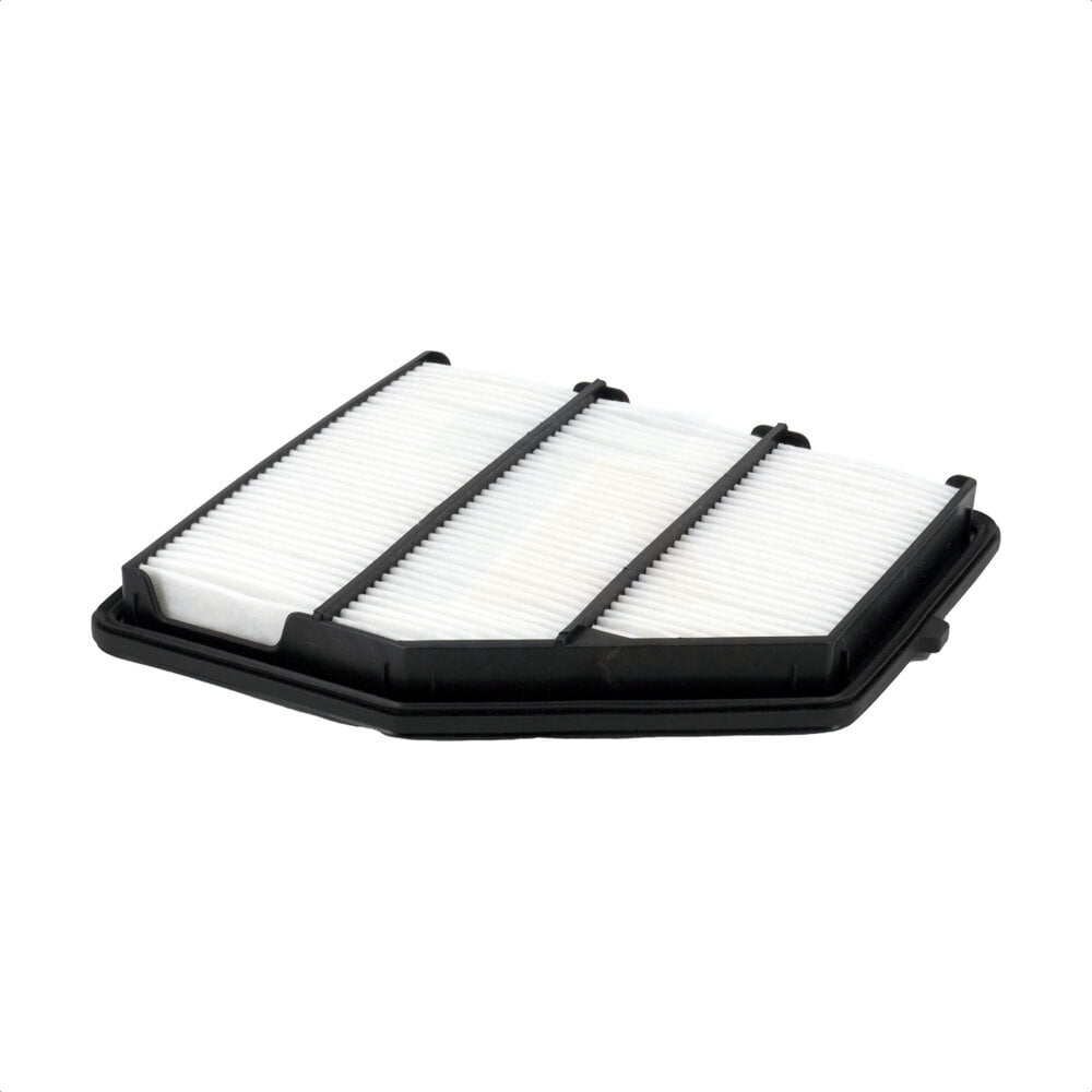 PUR Air Filter 57-WA10947 for Car Nissan Altima - Walmart.com