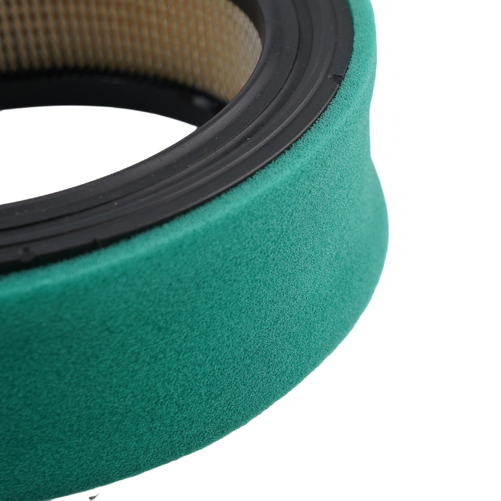 Air Filter 692519 Pre Filter 692520 Kit For Twin Cylinder For Vanguard ...