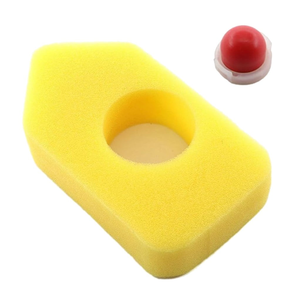 Air Filter 698369 4216 5086K 5088 Starter Pump 694394 494408 4178 ...