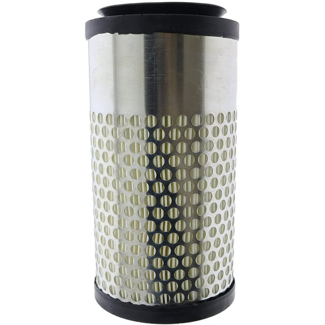 Air Filter 6C060-99410 for Kubota B1700 B21 B2100 B2301 B2320 B2400 ...