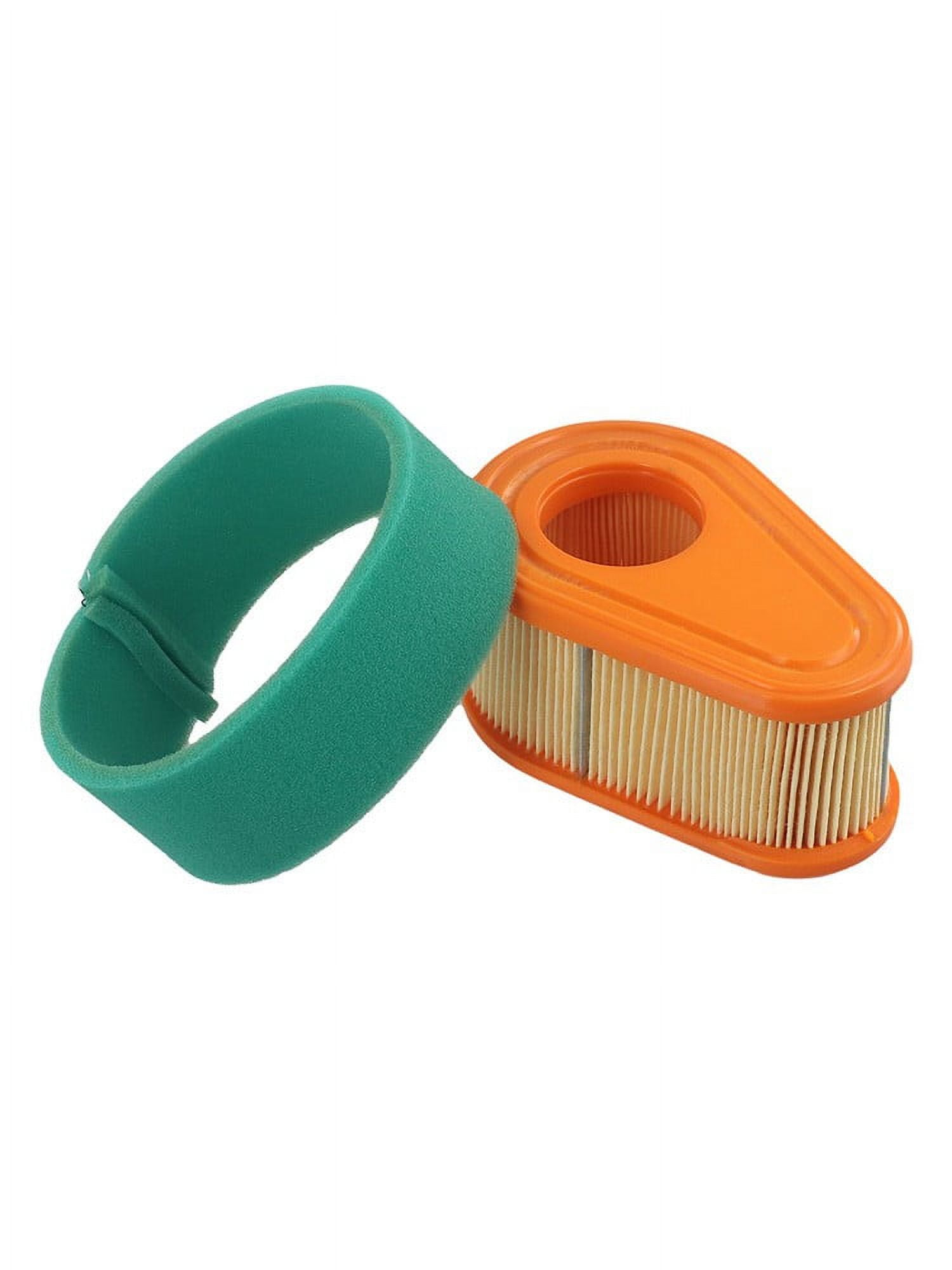 Air Filter 792038 790388 + for Pre Filter for DOV 700 750 750 Series ...