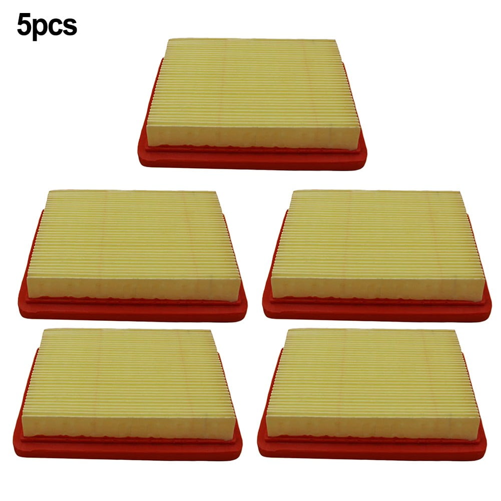 Air Filter 951-15245 751-15245 for Cub Cadet 490-200-M065 Fits 159Cc ...