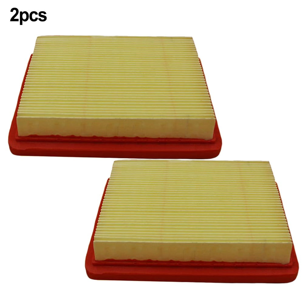 Air Filter 951-15245 for Lawn Equipment 490-200-M065 Compatible with ...