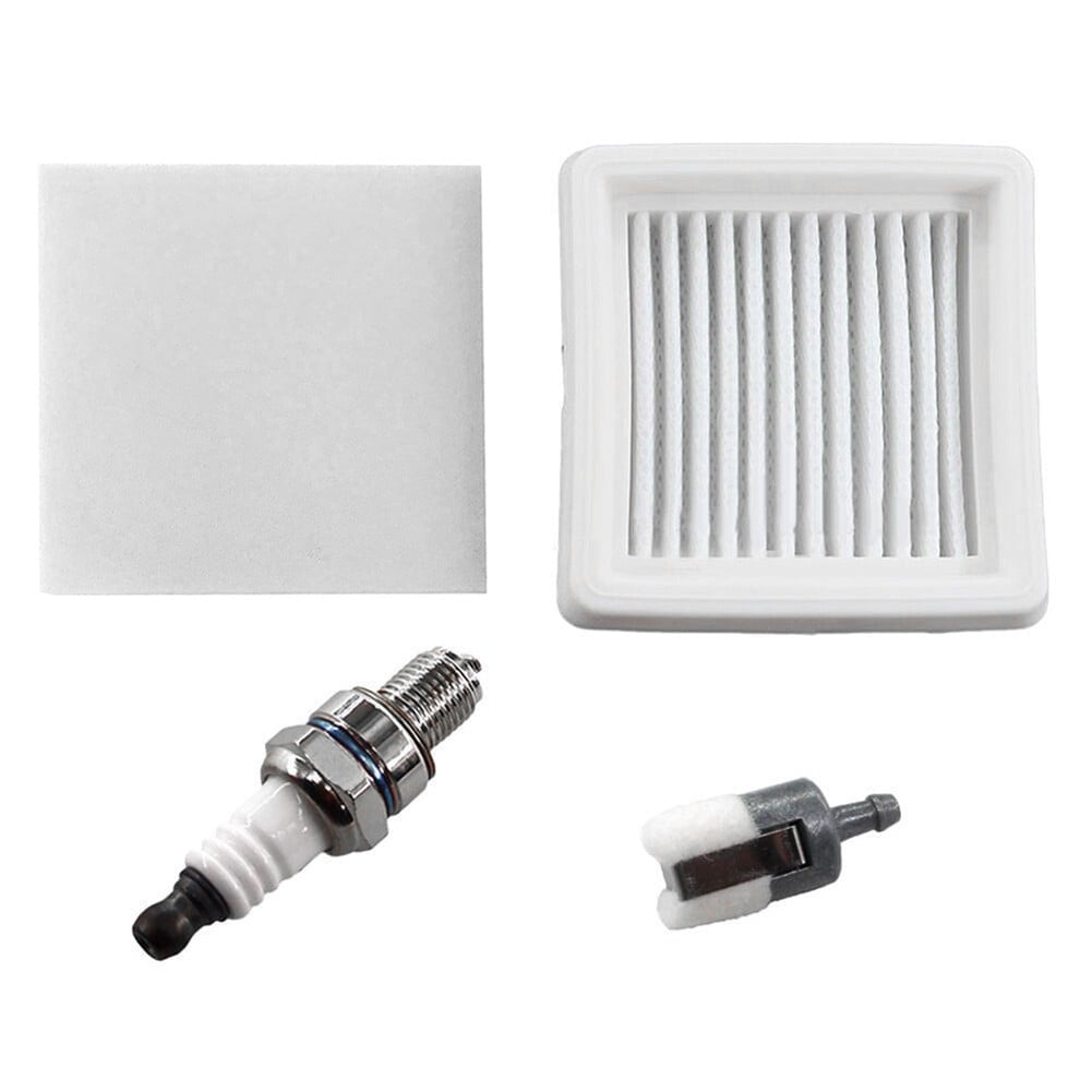 Air Filter Adjustment Kit for Echo SRM-2620 SRM-3020 HCA-2620 PAS-2620 ...