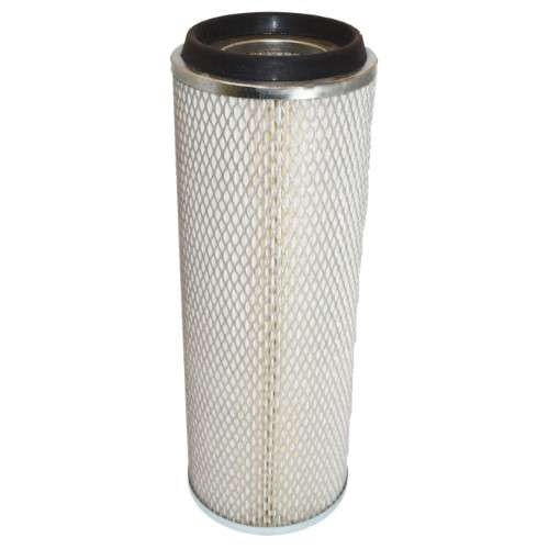 Air Filter - Allis Chalmers D17 Diesel, D19, HD6 - AF1606 - Walmart.com