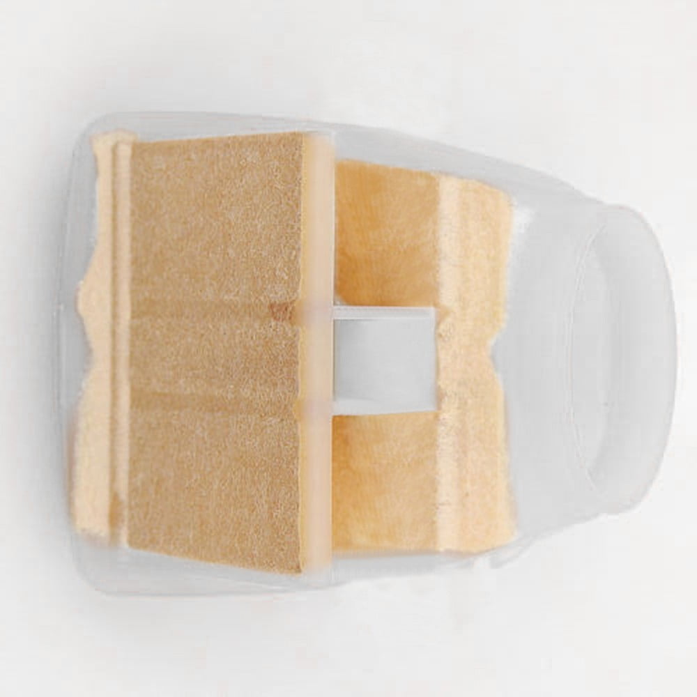 Air Filter Assembly For Dolmar PS-460 PS-510 PS-PS-5105 DCS51020 ...