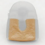 Air Filter Assembly for Dolmar Ps-460 Ps-510 Ps-Ps-5105 Dcs51020 ...