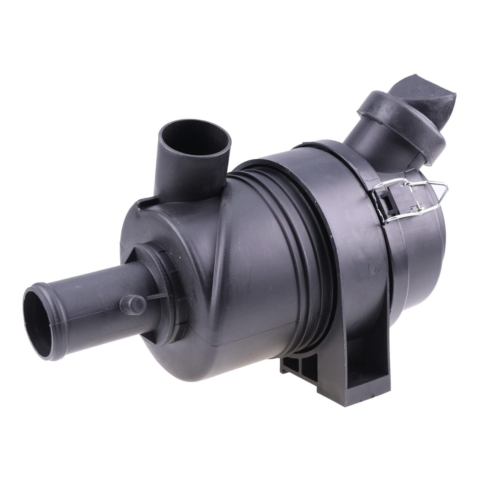 Air Filter Assembly G042544 For Kawasaki Mule 4010 2510 3010 - Walmart.com