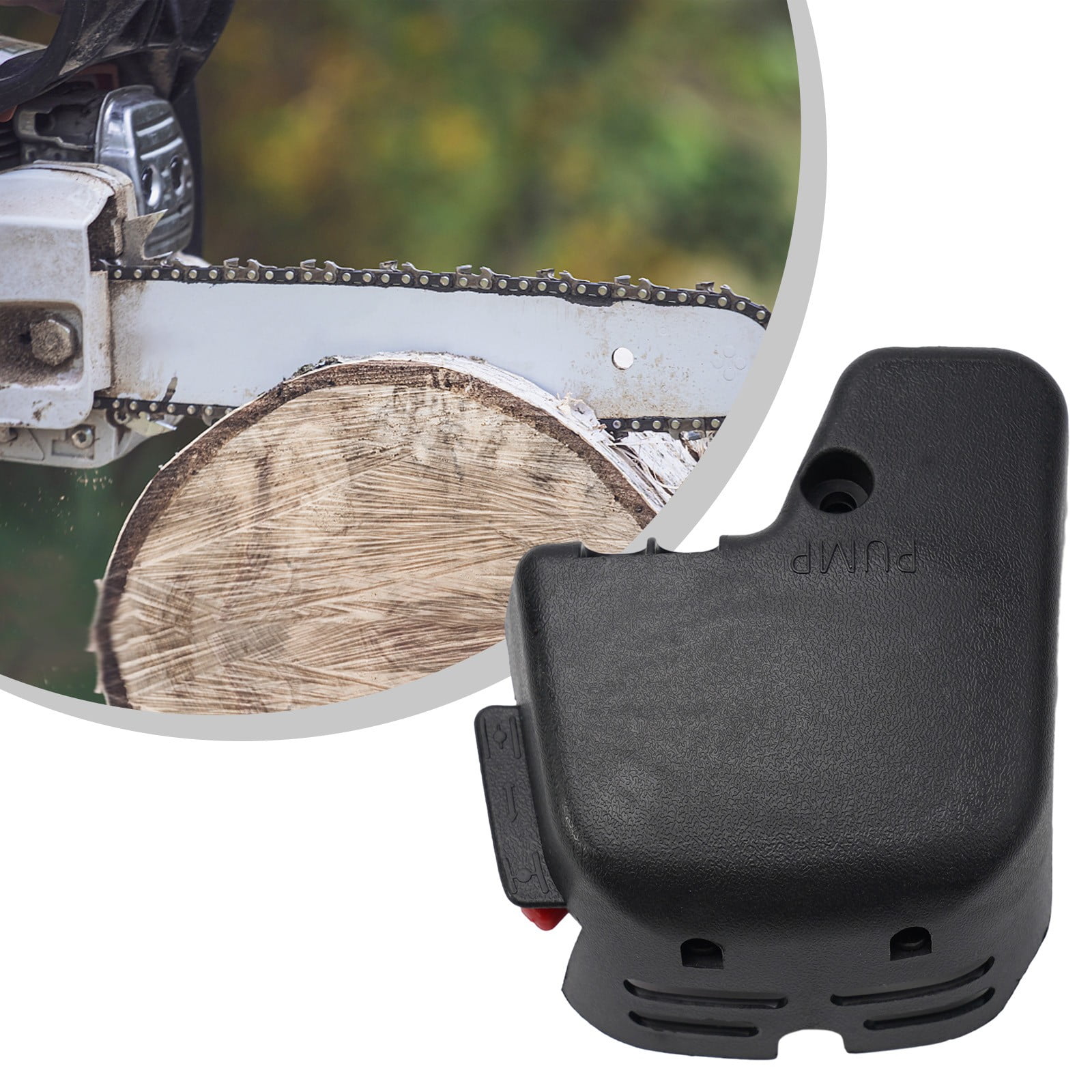 Air Filter Assembly Premium Air Filter Assembly For Eh035 335Cc Engine ...