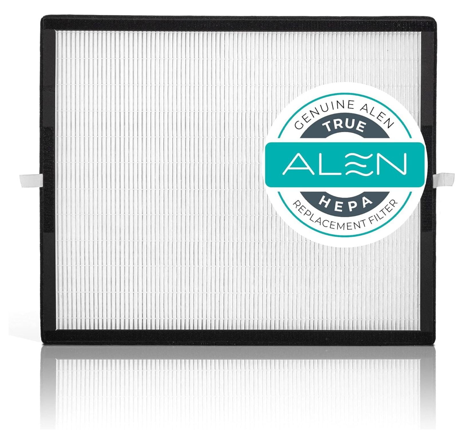 Air Filter BF15A-Pure Replacement HEPA Filter for A375 & A350 Air ...